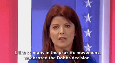 The-pro-life GIFs - Get the best GIF on GIPHY