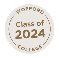 Wofford College GIFs on GIPHY - Be Animated