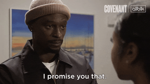 I Promise You Have GIFs - Get the best GIF on GIPHY