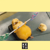 It-will-fit GIFs - Get the best GIF on GIPHY