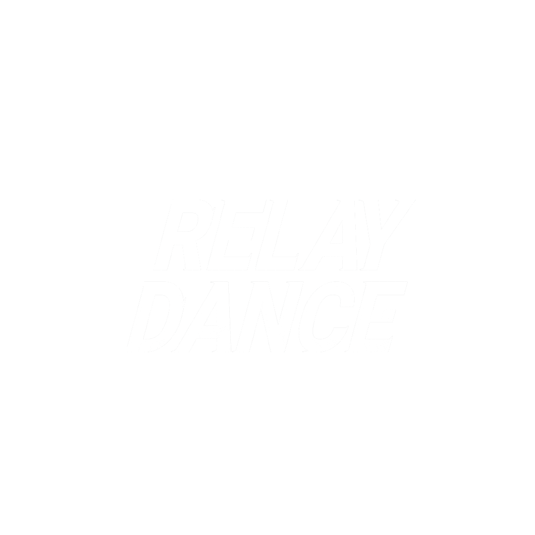 Mnet M2 GIFs on GIPHY - Be Animated