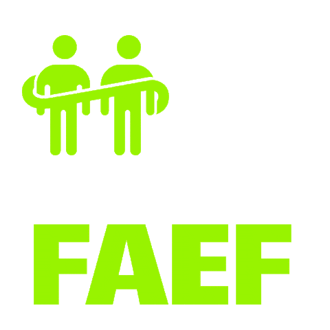 Faculdade FAEF GIFs on GIPHY - Be Animated