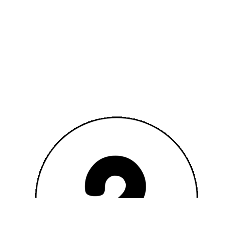 Studio Number Sticker for iOS & Android | GIPHY