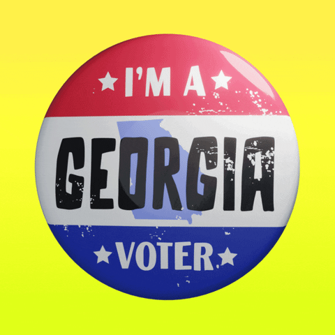 Augusta-ga GIFs - Get the best GIF on GIPHY