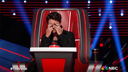 Same-voice-actor-as-hope GIFs - Get the best GIF on GIPHY