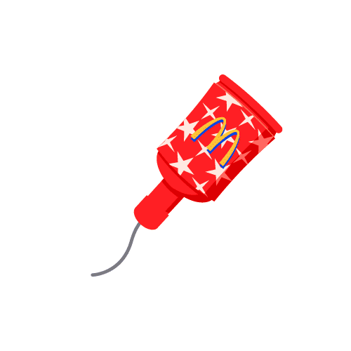 Festive Wins GIFs on GIPHY - Be Animated
