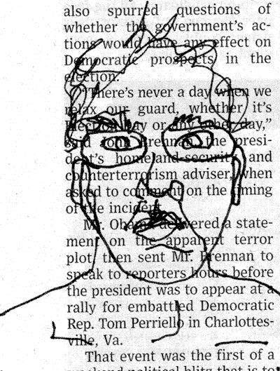 Neal Page GIFs - Get the best GIF on GIPHY