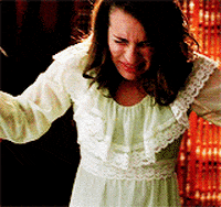 Rachel Berry Triste Gif Depression Gifs Page 230 | WiffleGif