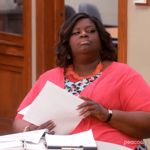 Retta GIFs - Get the best GIF on GIPHY