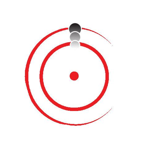 Transitional Elements GIFs on GIPHY - Be Animated