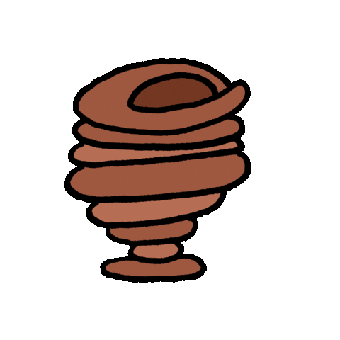 Autumn Newcomb Art GIFs on GIPHY - Be Animated