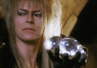 Labyrinth Ludo Gif