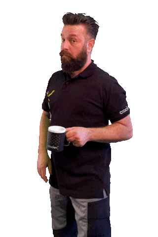 codex-x GIFs on GIPHY - Be Animated