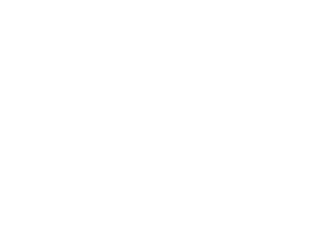 Icons GIFs on GIPHY - Be Animated