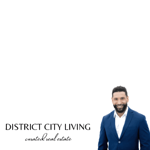 District City Living GIFs on GIPHY - Be Animated