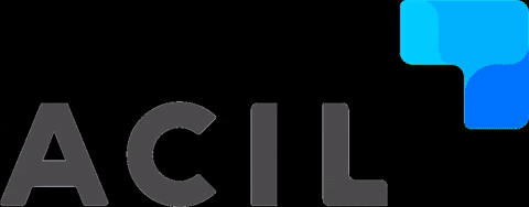 Acil-kurye GIFs - Get the best GIF on GIPHY