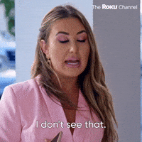 No Problem Gif Tumblr