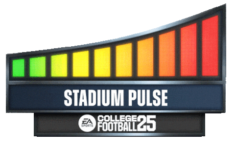 EA Sports College Football GIFs on GIPHY - Be Animated