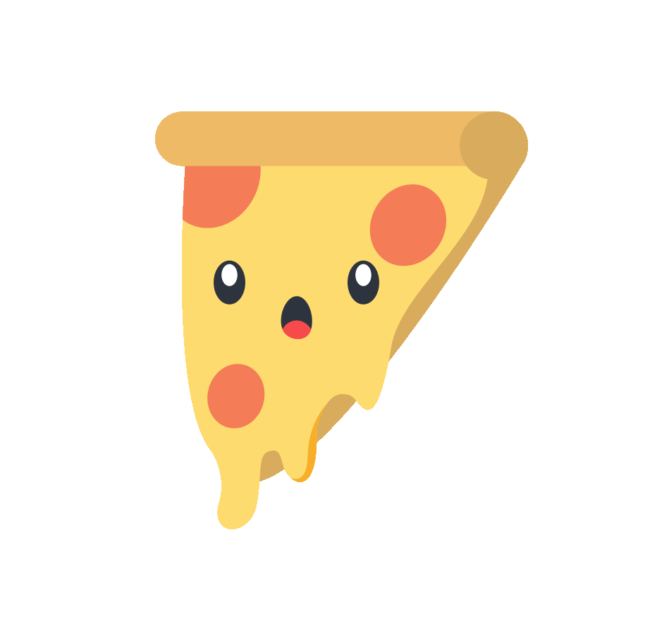 Daybreak GIFs on GIPHY - Be Animated