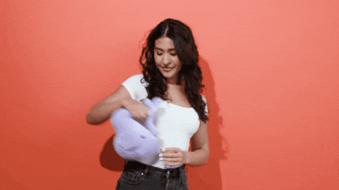Gallbladder Gifs GIFs on GIPHY - Be Animated