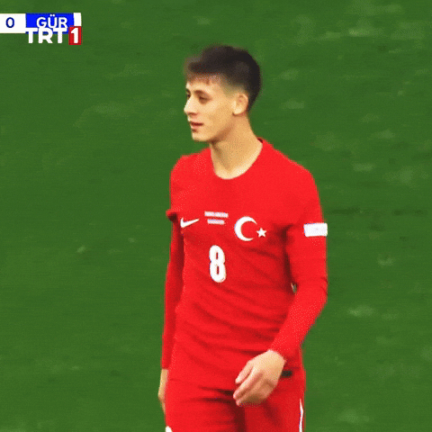 EURO 2024 by TRT | GIPHY