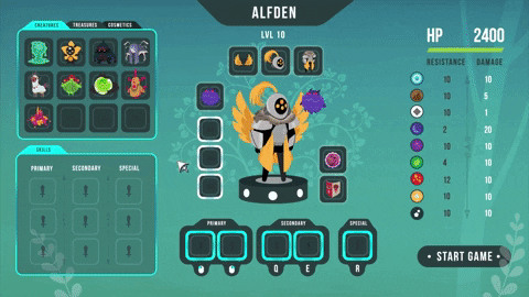 Android-n GIFs - Get the best GIF on GIPHY