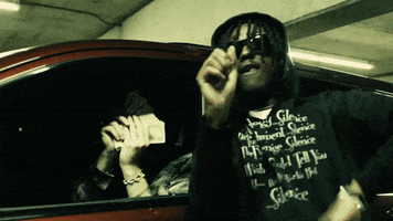 3x GIFs on GIPHY - Be Animated