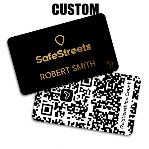 Counting-cards GIFs - Get the best GIF on GIPHY