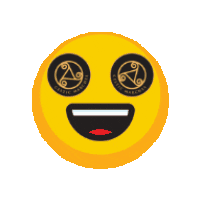 emoji GIFs on GIPHY - Be Animated