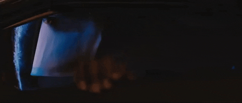 Entering A Car GIFs - Get the best GIF on GIPHY