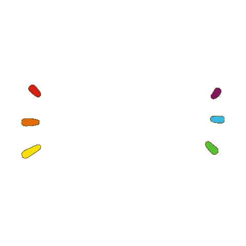 AIDA_Cruises GIFs on GIPHY - Be Animated