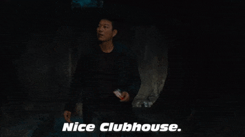 F9 GIFs on GIPHY - Be Animated