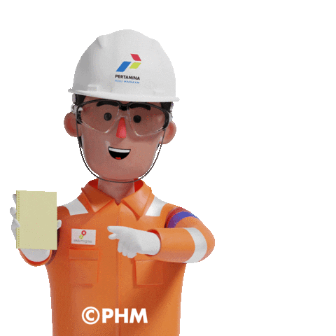 Pertamina Hulu Mahakam GIFs on GIPHY - Be Animated