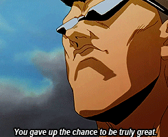 Truly Great GIFs - Get the best GIF on GIPHY