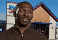 Charlie Murphy Wrong Gif