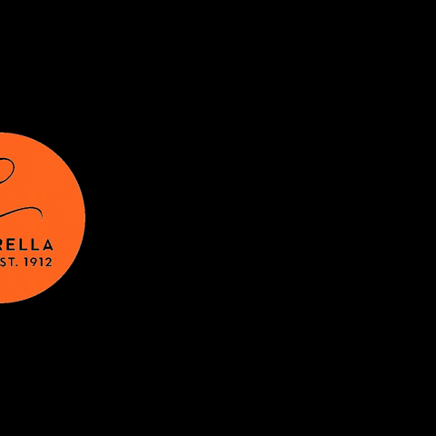 East-side-west-side GIFs - Get the best GIF on GIPHY