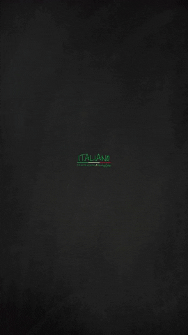 Italianos GIFs - Get the best GIF on GIPHY