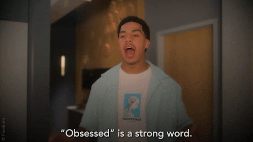 Strong-word GIFs - Get the best GIF on GIPHY