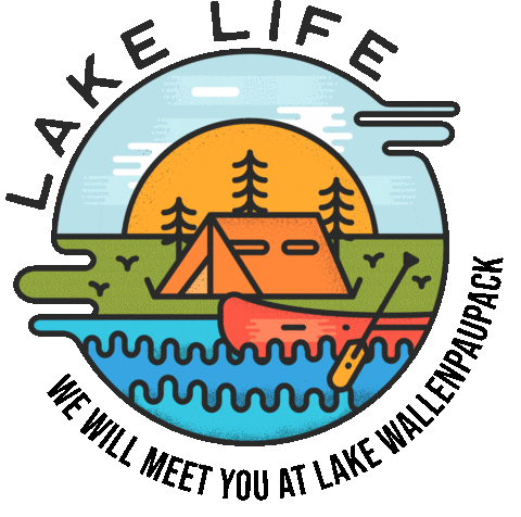 Pocono Mountains Visitors Bureau GIFs on GIPHY - Be Animated