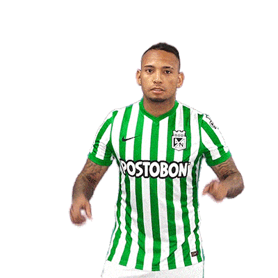 Gifs Animados De Fútbol Futbol GIFs | Tenor