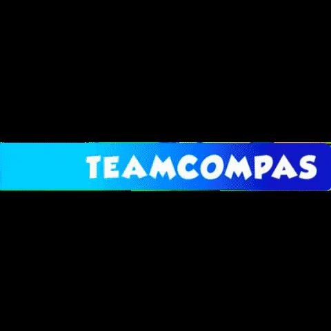 Team Comp GIFs - Get the best GIF on GIPHY