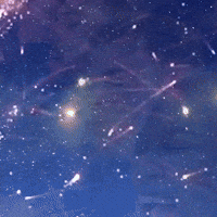 Screaming-yes GIFs - Get the best GIF on GIPHY