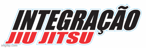 integracao gifs GIFs on GIPHY - Be Animated