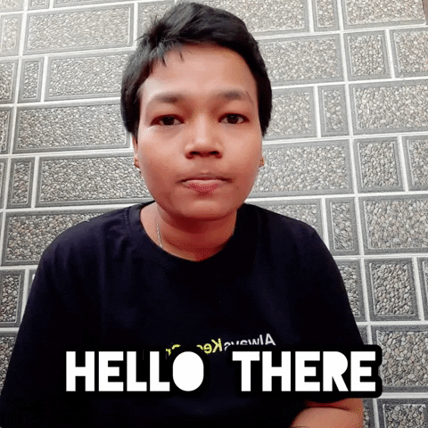 Read Hello Its Me GIF - Find & Share on GIPHY