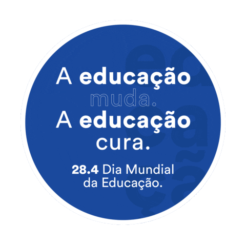 Dia Mundial da Educação GIFs on GIPHY - Be Animated