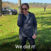 United-we GIFs - Get the best GIF on GIPHY