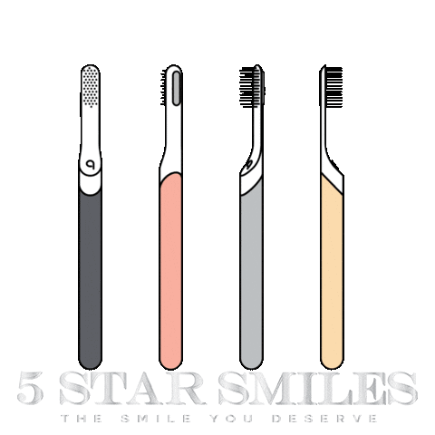 5 Star Smiles GIFs on GIPHY - Be Animated