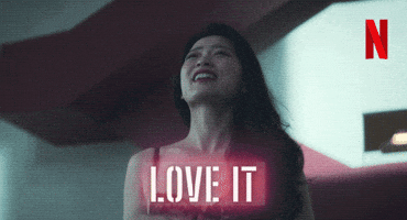 The 8 Show GIFs on GIPHY - Be Animated