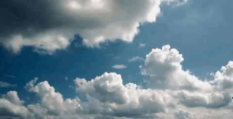 Sky-timelapse GIFs - Get the best GIF on GIPHY