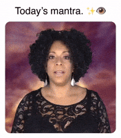 Mantra GIFs - Get the best GIF on GIPHY